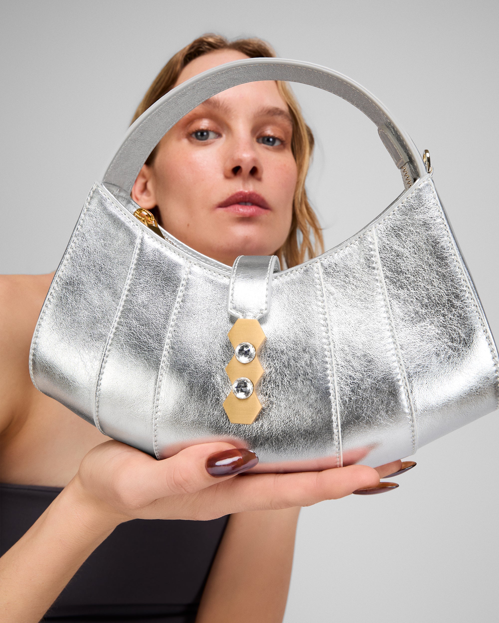 Tate Petite Bag – Mietis